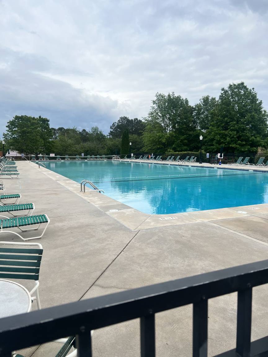 42 M² Camping ∙ 1 Bedroom ∙ 5 Guests - 南卡羅萊納