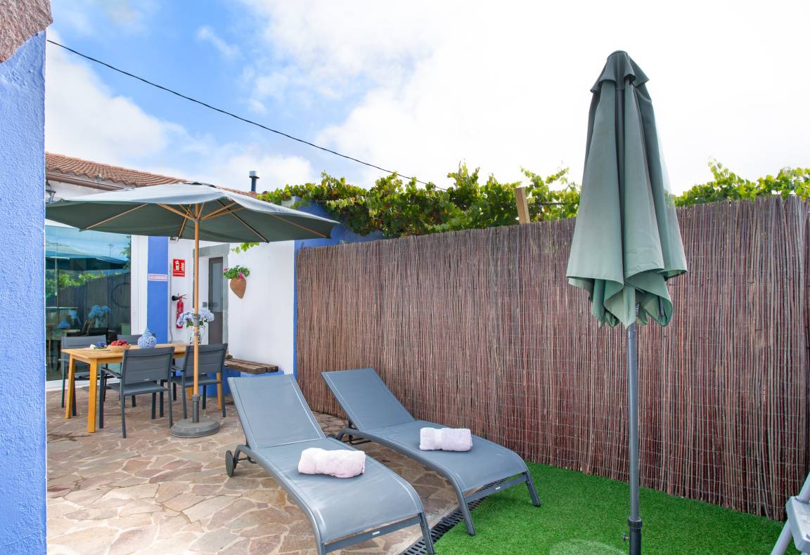 100 M² Casa Vacanza ∙ 2 Camere Da Letto ∙ 4 Ospiti - San Bartolomé de Tirajana