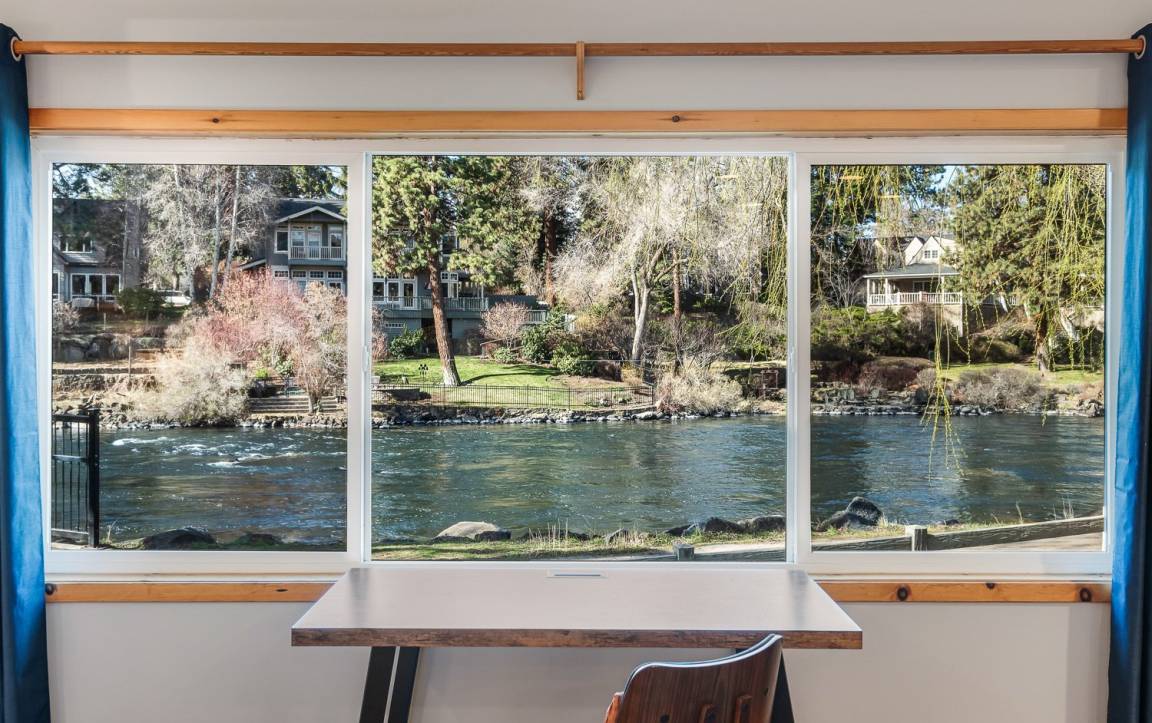 41 M² Condo ∙ 1 Bedroom ∙ 4 Guests - Bend, OR