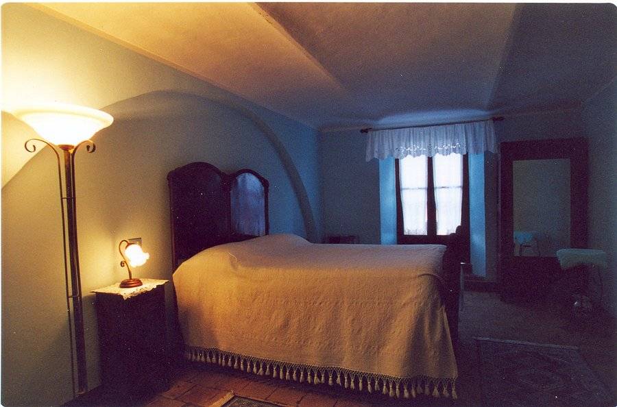 20 M² Camera Privata ∙ 1 Camera Da Letto ∙ 4 Ospiti - Gabiano