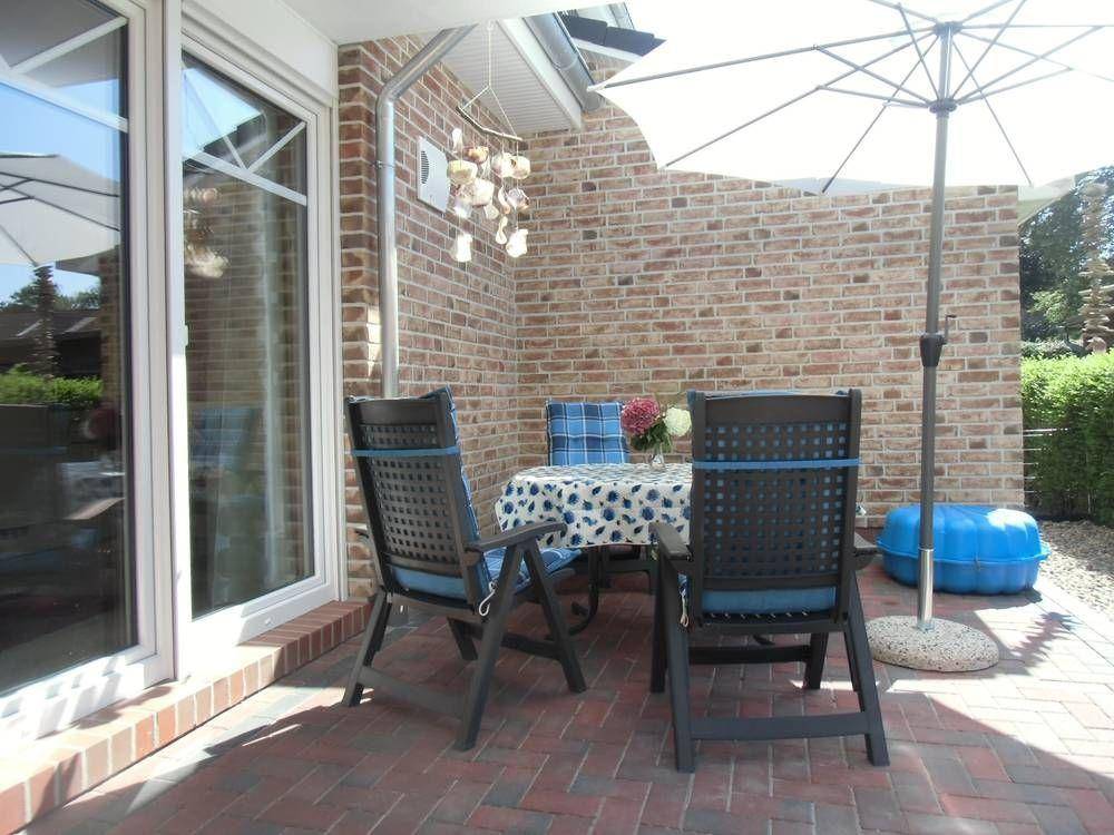 66 M² Apartament ∙ 2 Sypialnie ∙ 4 Gości - Norden