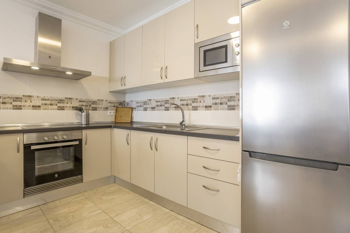 90 M² Apartamento ∙ 2 Habitaciones ∙ 4 Huéspedes - Icod de los Vinos