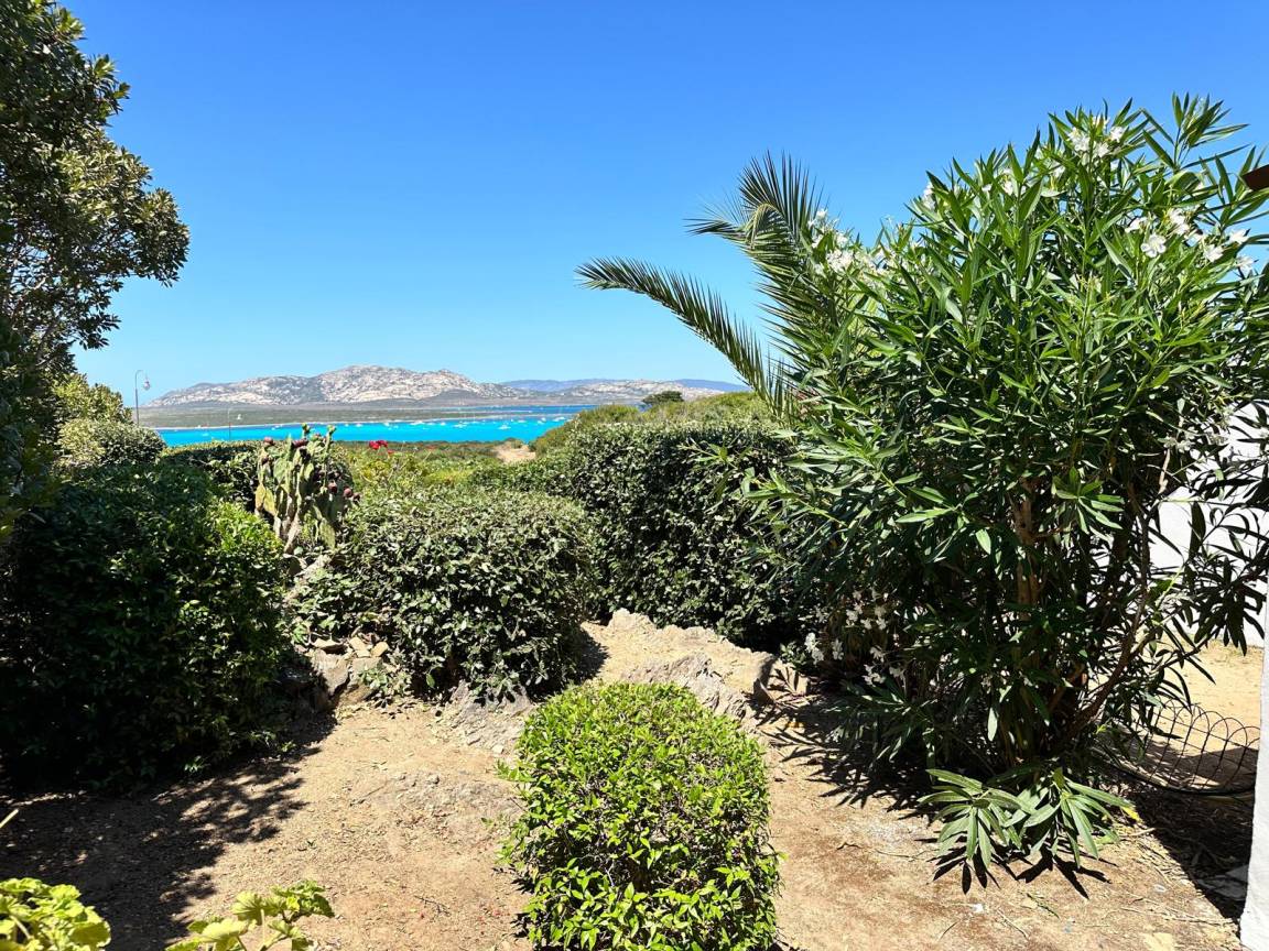 Apartment ∙ 2 Bedrooms ∙ 6 Guests - Stintino