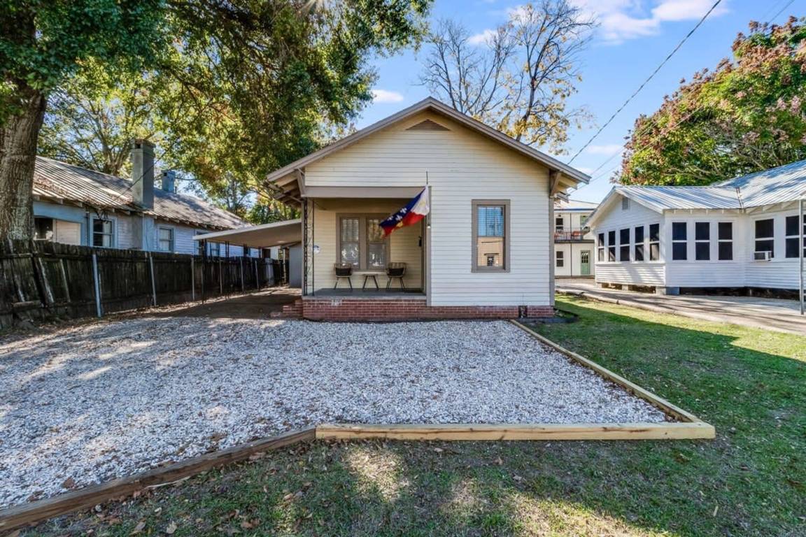Apartment ∙ 1 Bedroom ∙ 2 Guests - Lafayette, LA
