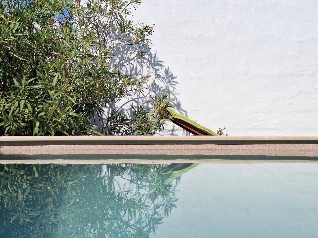 120 M² Ferienhaus ∙ 4 Schlafzimmer ∙ 6 Gäste - Milna