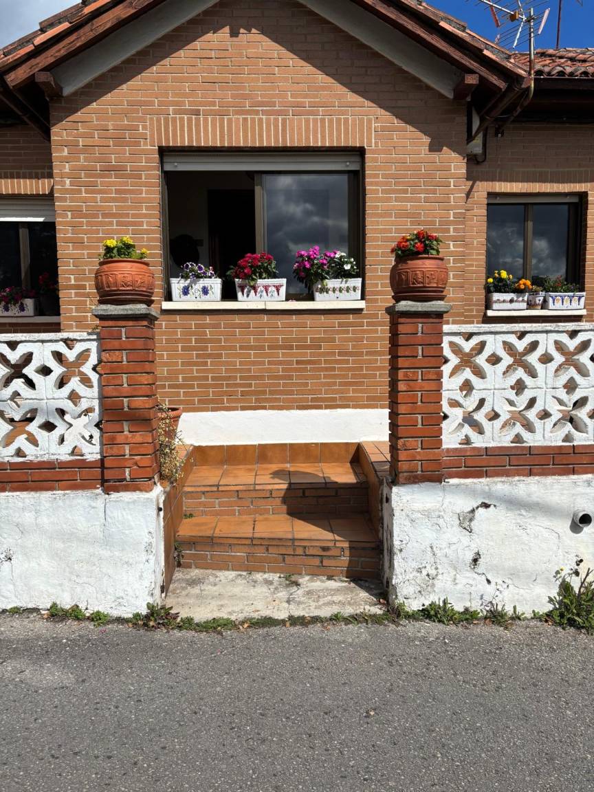 House ∙ 2 Bedrooms ∙ 4 Guests - Polanco