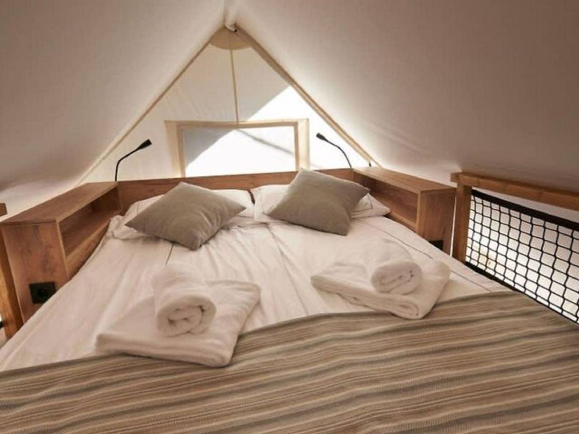 House ∙ 1 Bedroom ∙ 4 Guests - Heerlen