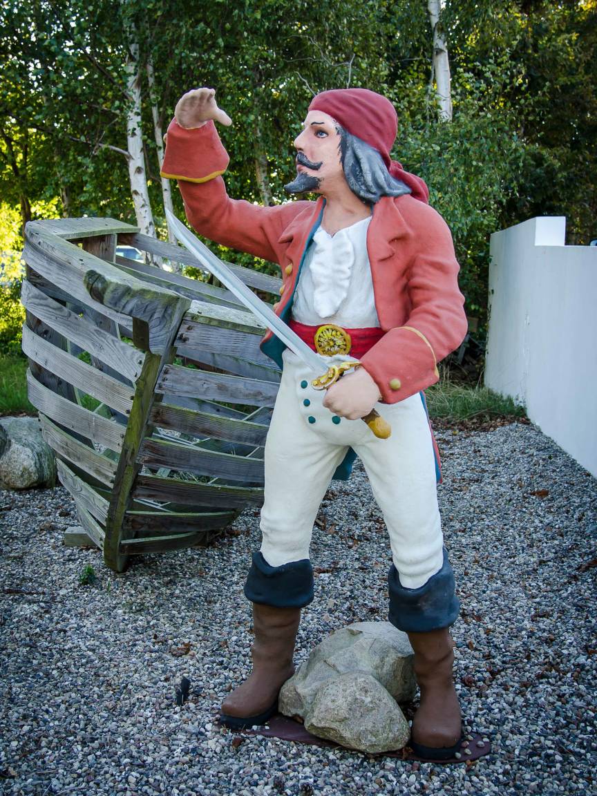 34 M² Apartament ∙ 2 Sypialnie ∙ 2 Gości - Fehmarn