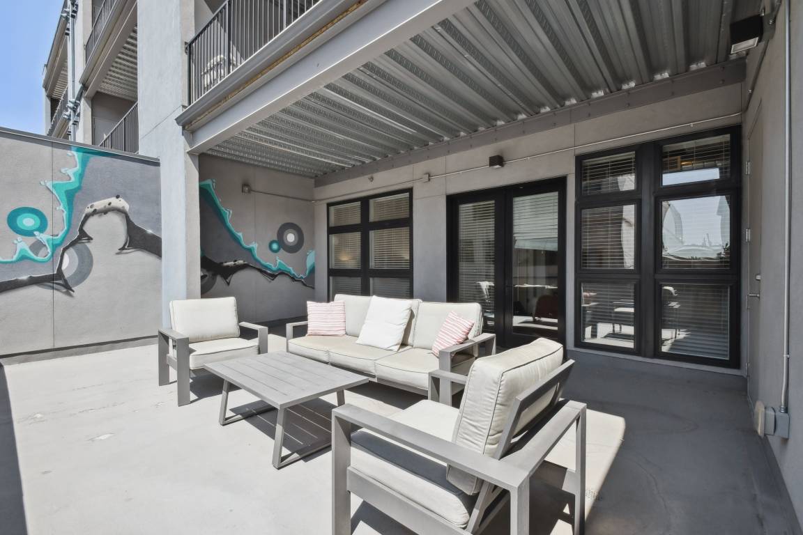 106 M² Condo ∙ 2 Bedrooms ∙ 6 Guests - Okinawa