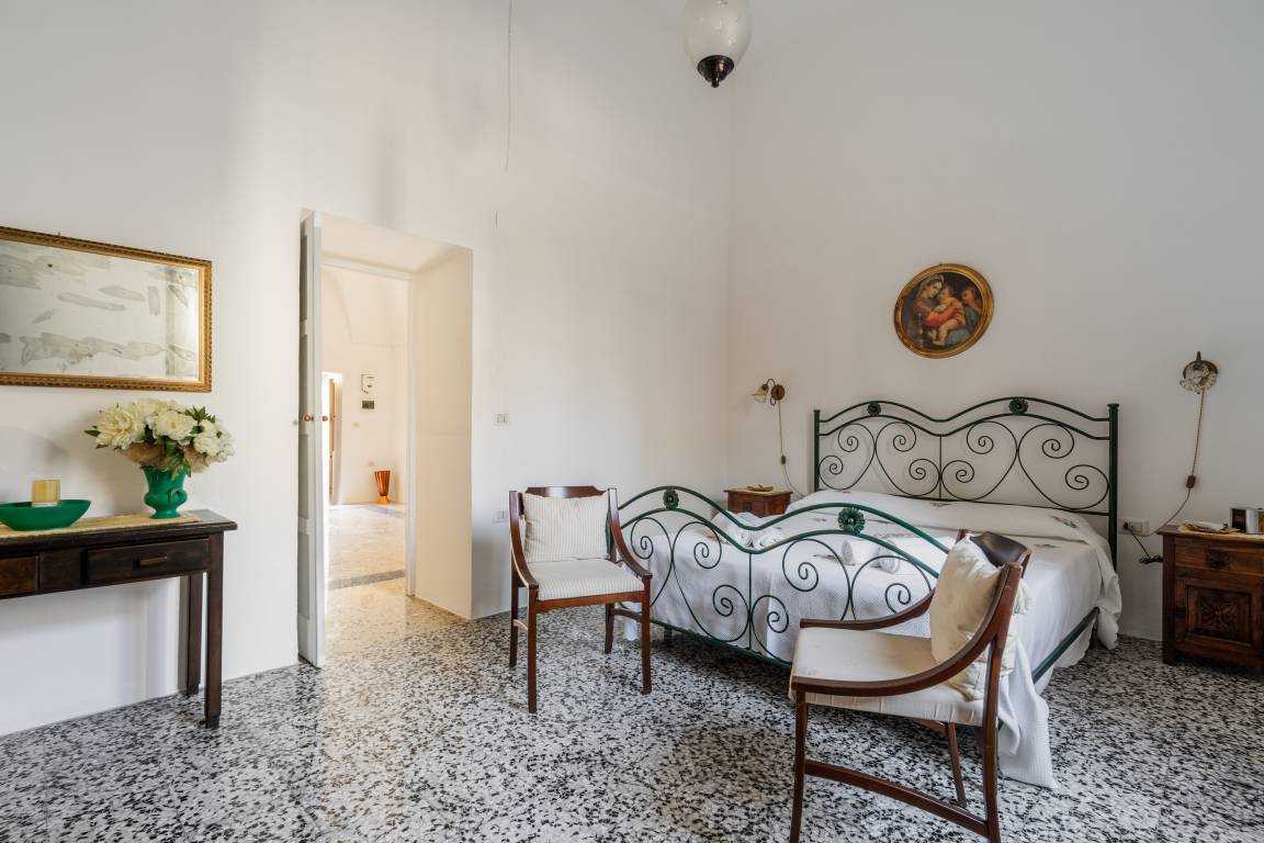 150 M² Casa ∙ 2 Habitaciones ∙ 4 Huéspedes - San Cassiano