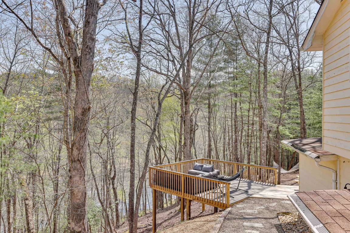 278 M² House ∙ 4 Bedrooms ∙ 14 Guests - Murphy, NC