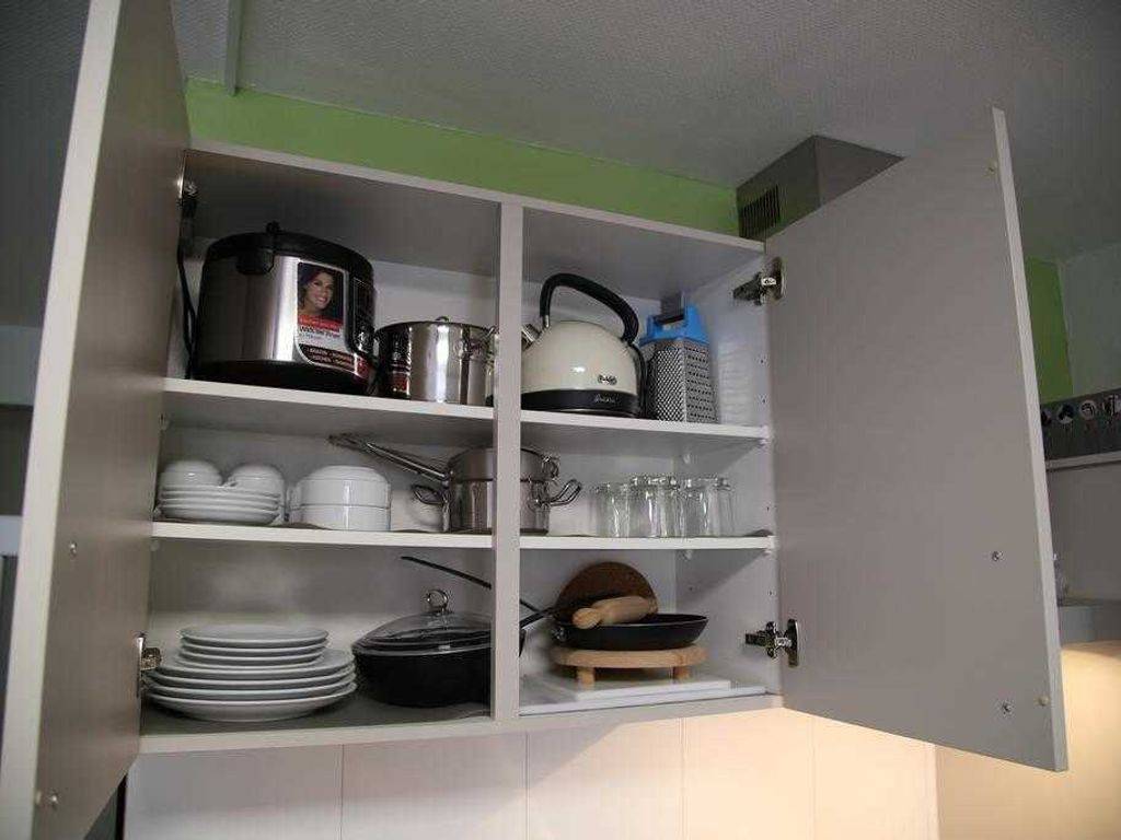 60 M² Apartamento ∙ 2 Habitaciones ∙ 3 Huéspedes - Esslingen am Neckar