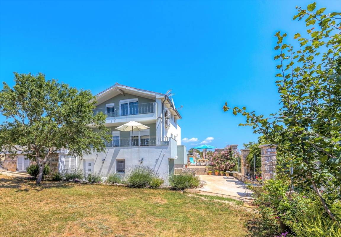 40 M² Apartment ∙ 1 Bedroom ∙ 3 Guests - Bale