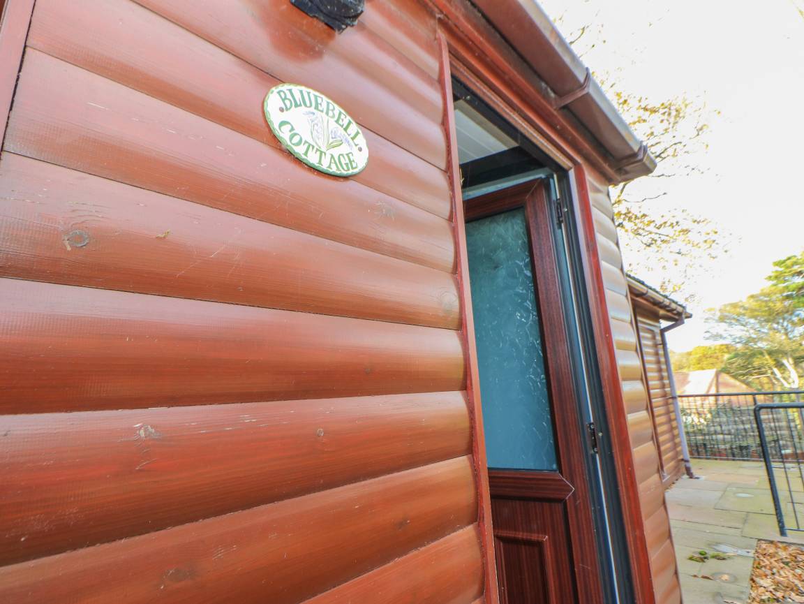Cottage ∙ 2 Bedrooms ∙ 3 Guests - Saltburn-by-the-Sea