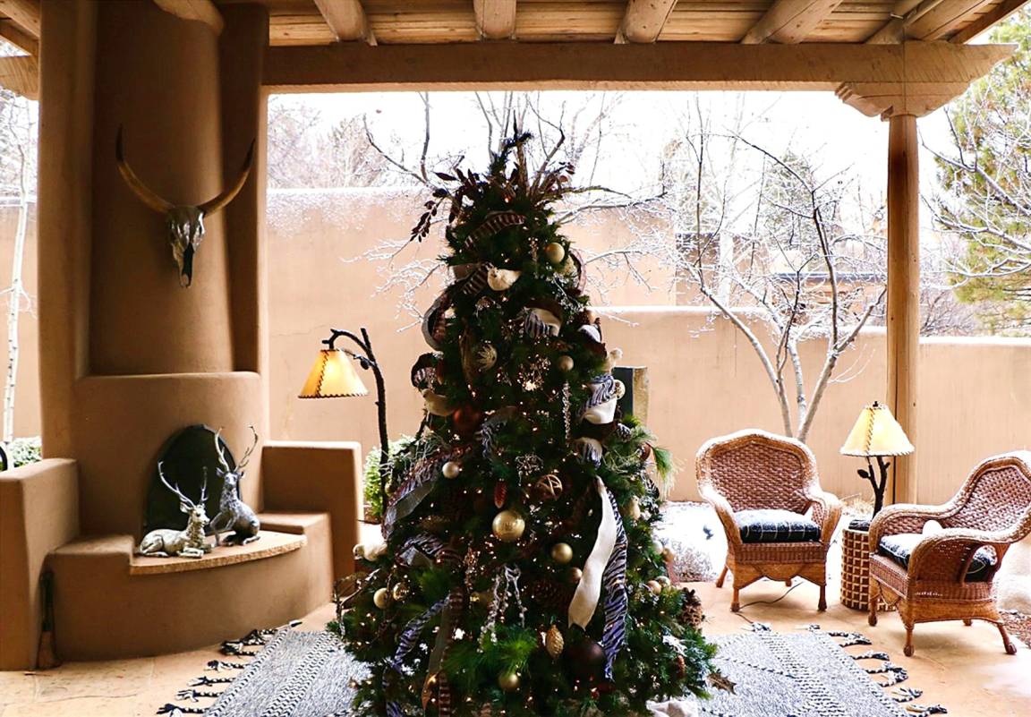 223 M² Casa ∙ 2 Habitaciones ∙ 4 Huéspedes - Santa Fe