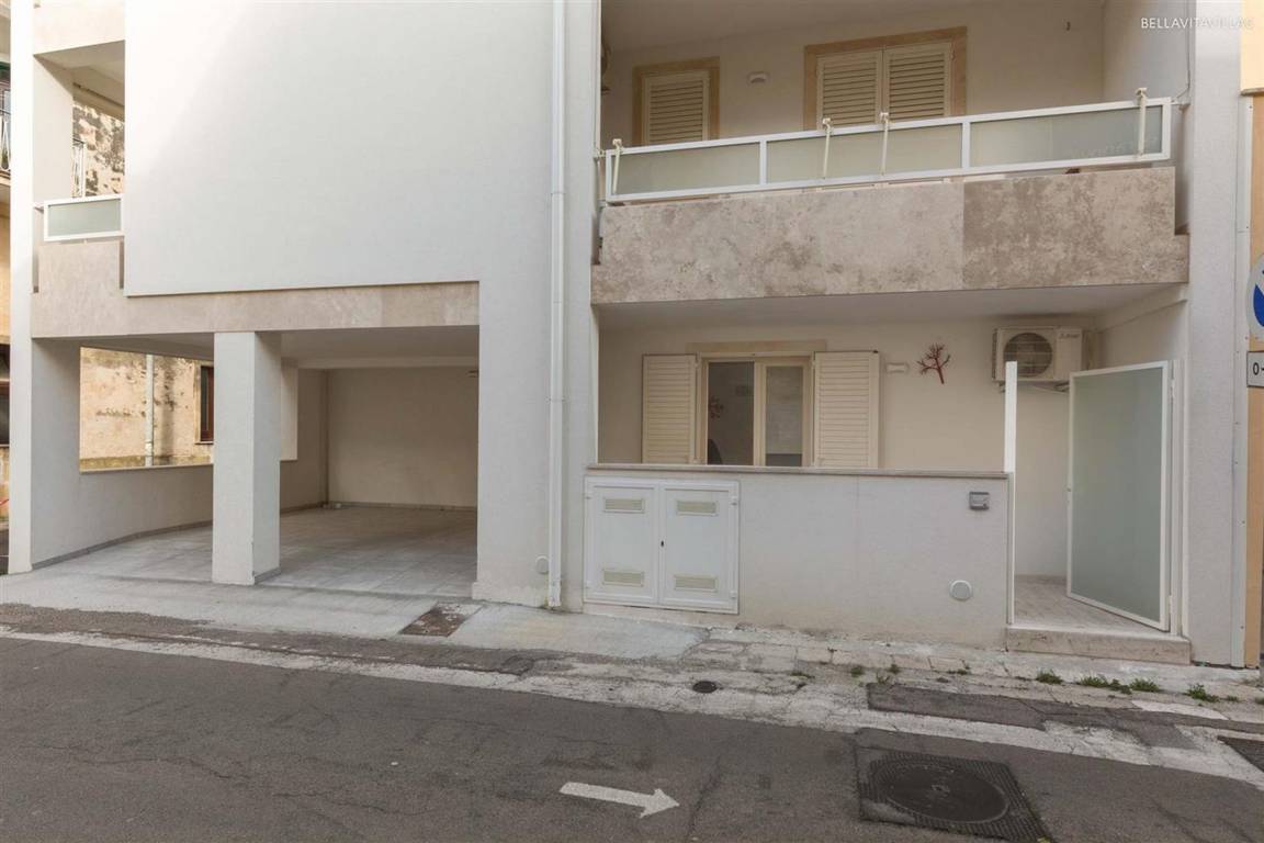 40 平方米 房子 ∙ 1 Bedroom ∙ 3客人 - 奧特朗托