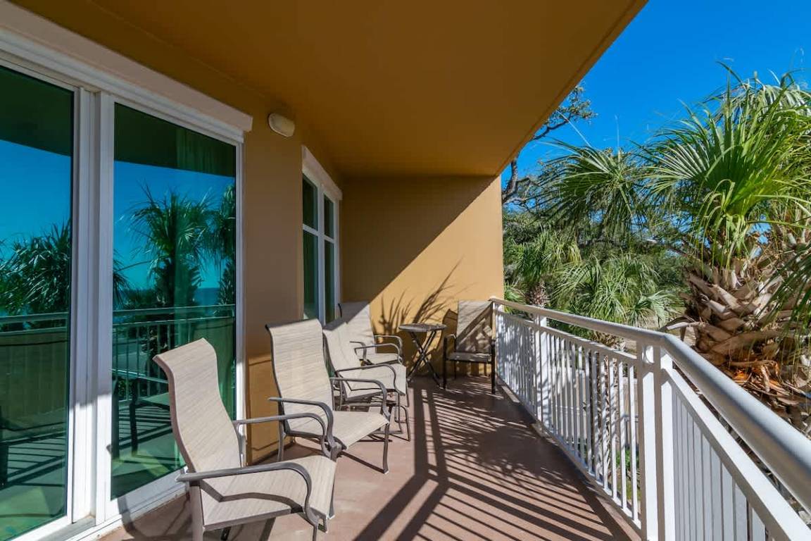 Apartment ∙ 2 Bedrooms ∙ 4 Guests - Mississippi