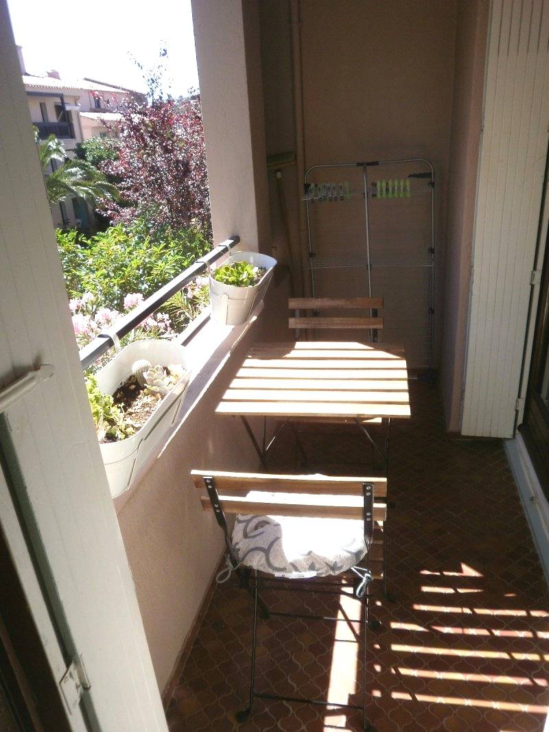 Appartement En Copropriété ∙ 2 Personnes - Cerbère