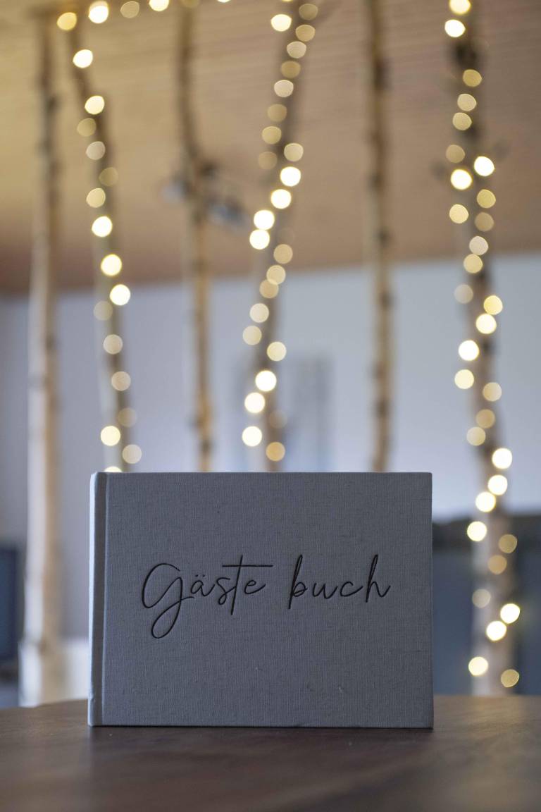 96 M² Appartement ∙ 2 Chambres ∙ 4 Personnes - Blankenheim