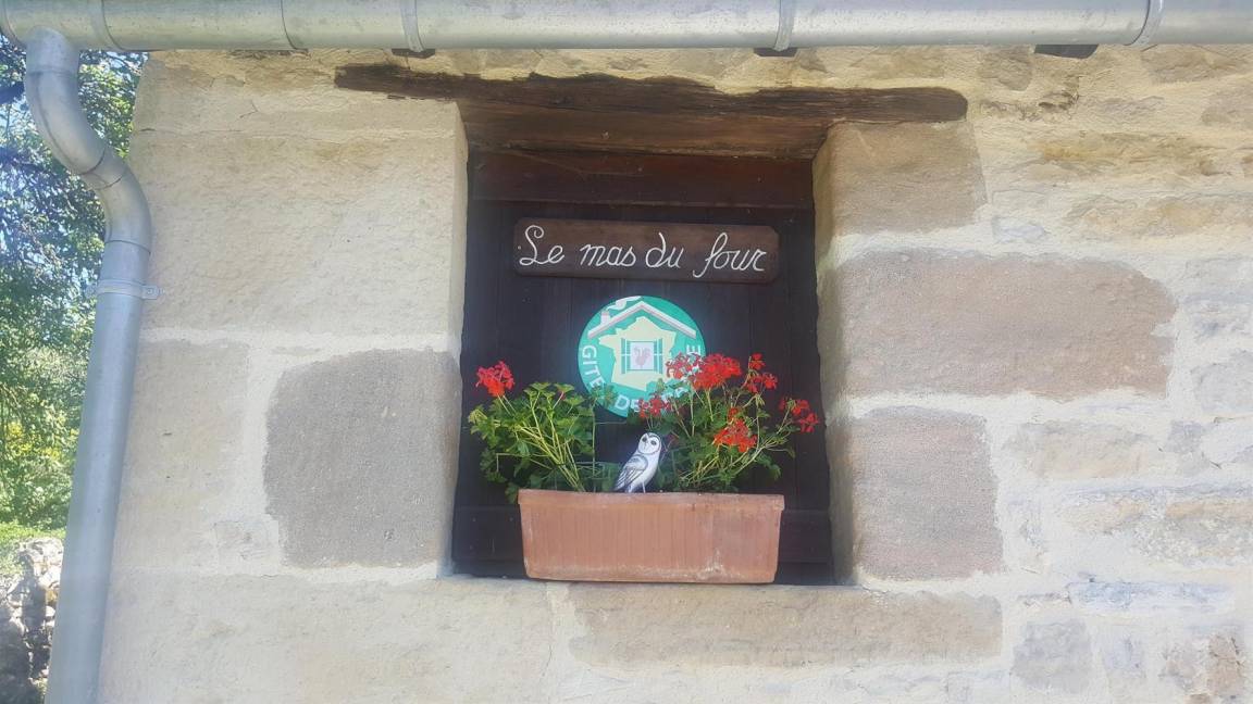 90 M² Gîte ∙ 2 Chambres ∙ 5 Personnes - Lot