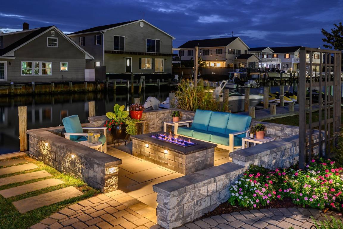 213 M² House ∙ 4 Bedrooms ∙ 12 Guests - Ocean City, MD