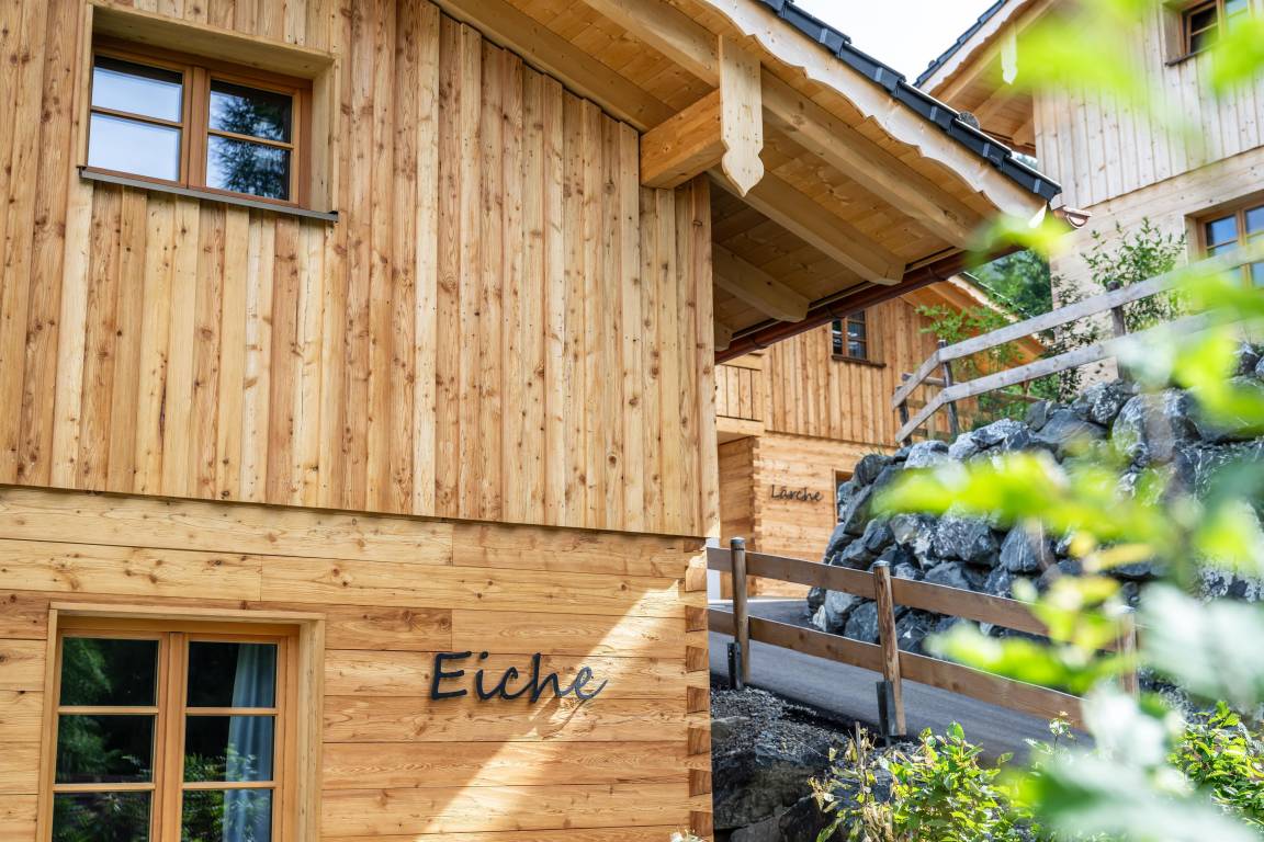 100 M² Hütte ∙ 2 Schlafzimmer ∙ 4 Gäste - Ofterschwang