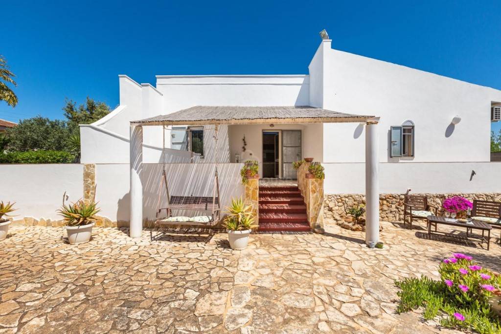 150 M² Casa ∙ 3 Camere Da Letto ∙ 7 Ospiti - Punta Prosciutto
