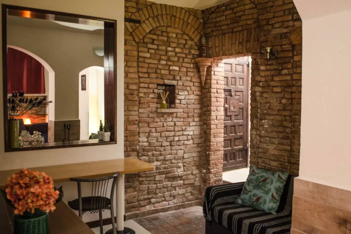 40 M² Apartamento ∙ 2 Huéspedes - Bologna