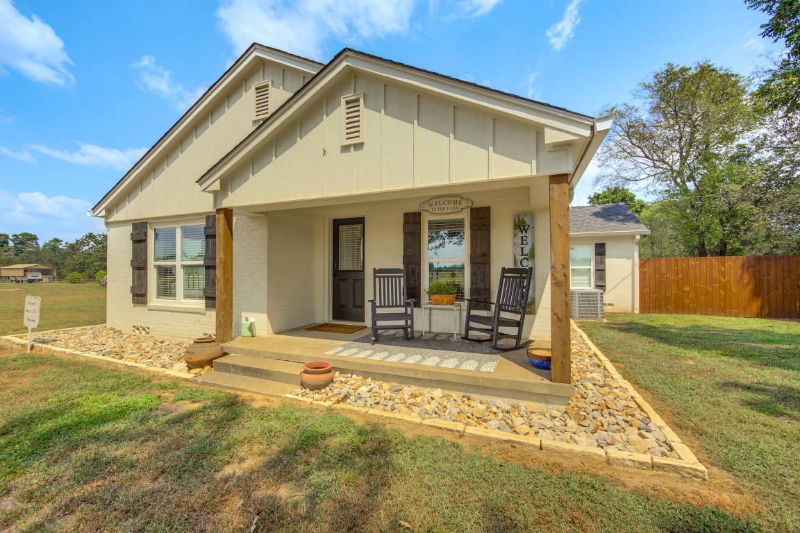 222 M² House ∙ 3 Bedrooms ∙ 6 Guests - Splash Pad, Pittsburg