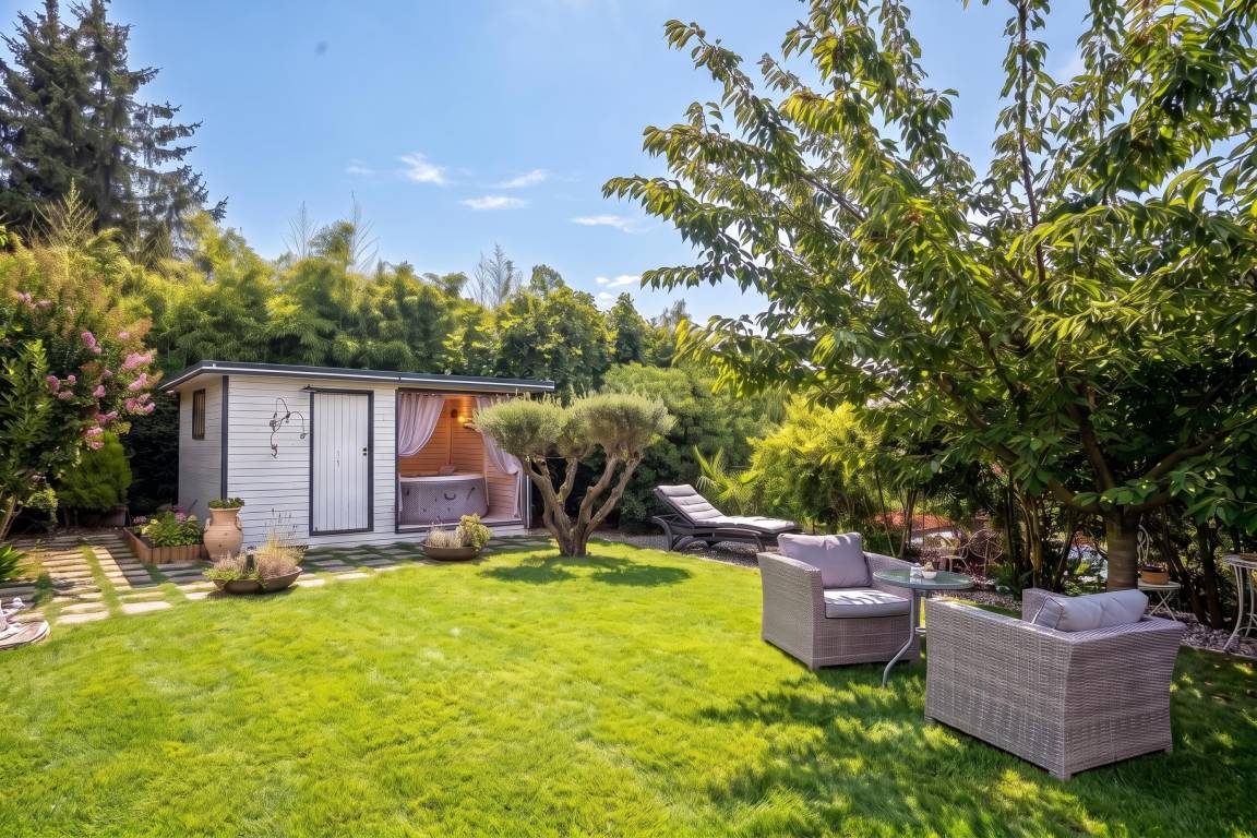 25 M² Appartamento Vacanza ∙ 2 Camere Da Letto ∙ 4 Ospiti - Capodistria