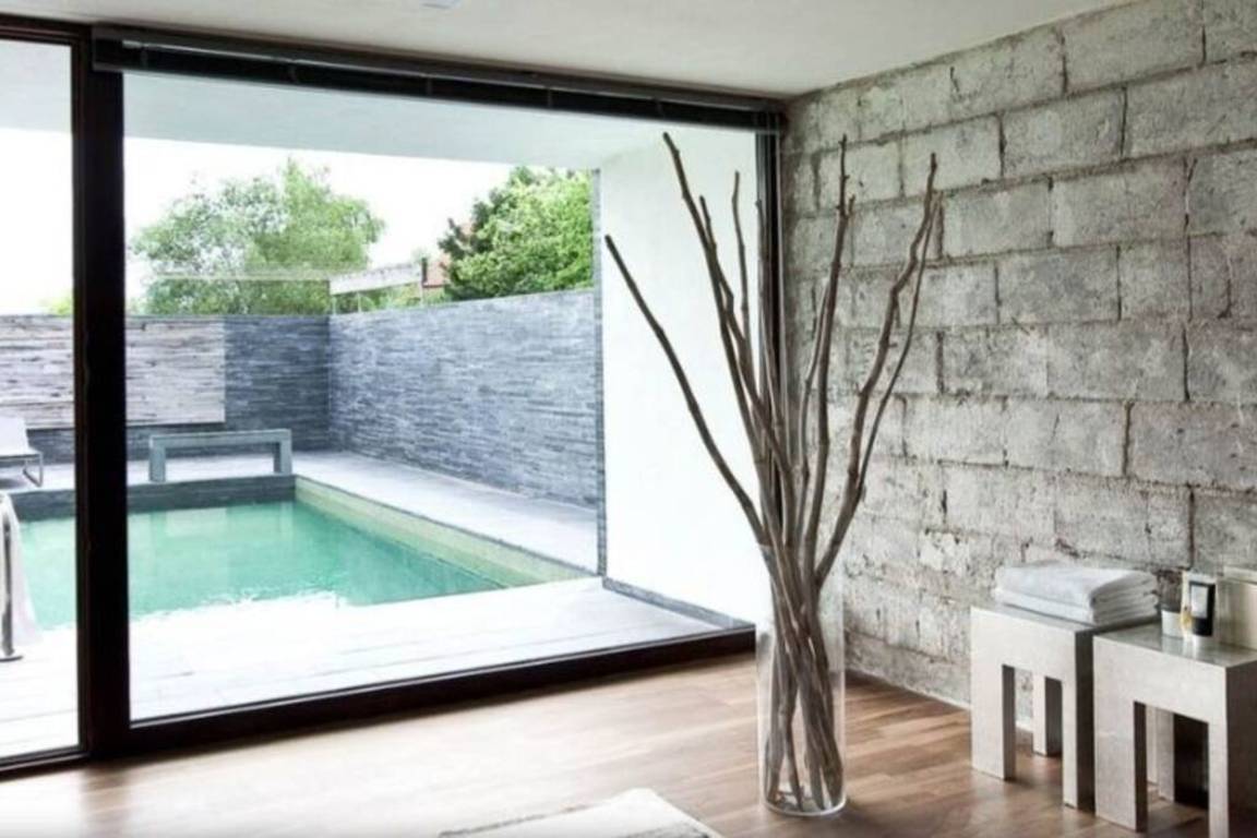 Studio Flat ∙ 1 Bedroom ∙ 12 Guests - Łódź