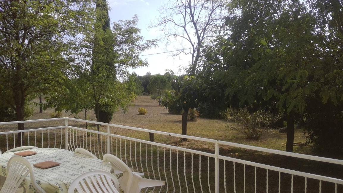 68 M² Mökki ∙ 2 Makuuhuonetta ∙ 5 Vierasta - Var