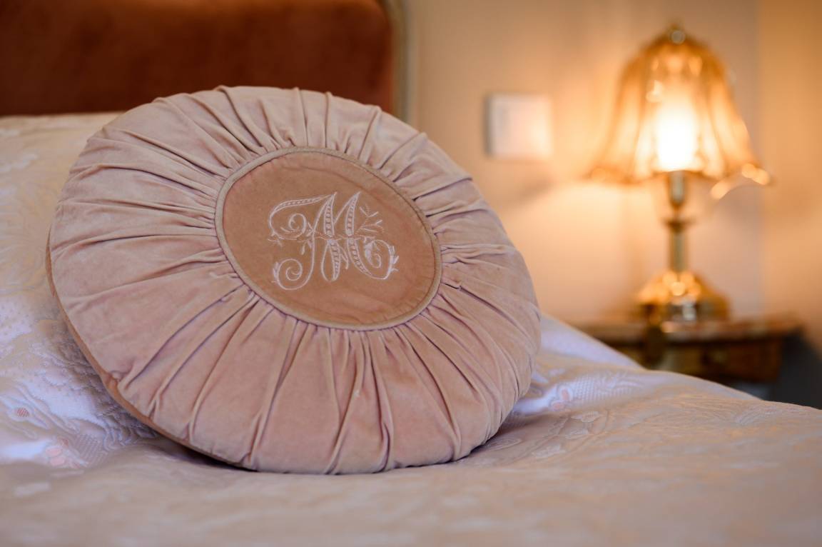 26 M² Bed And Breakfast ∙ 1 Bedroom ∙ 3 Guests - Ribeauvillé