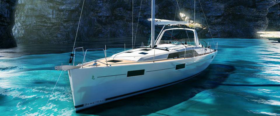 13 M² Péniche ∙ 3 Chambres ∙ 6 Personnes - Zante