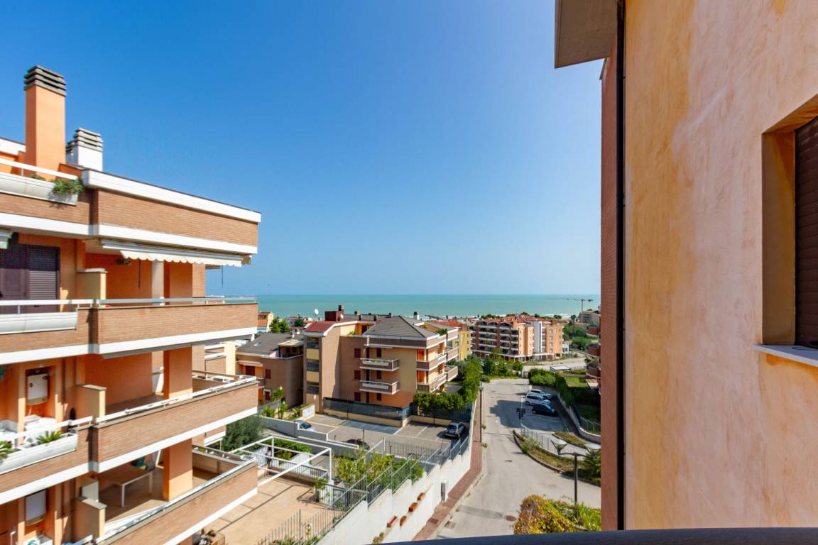 55 M² Maison De Vacances ∙ 2 Chambres ∙ 4 Personnes - Vasto