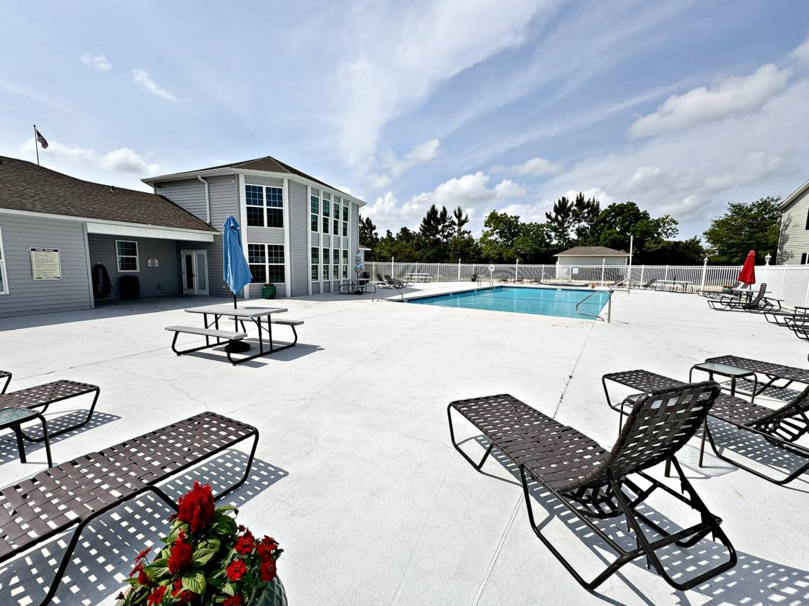 93 M² Condo ∙ 2 Bedrooms ∙ 8 Guests - Alabama