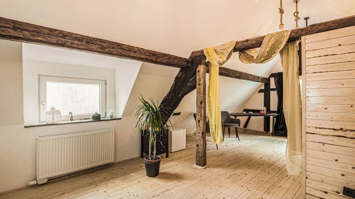 180 M² Ferienhaus ∙ 3 Schlafzimmer ∙ 10 Gäste - Boppard