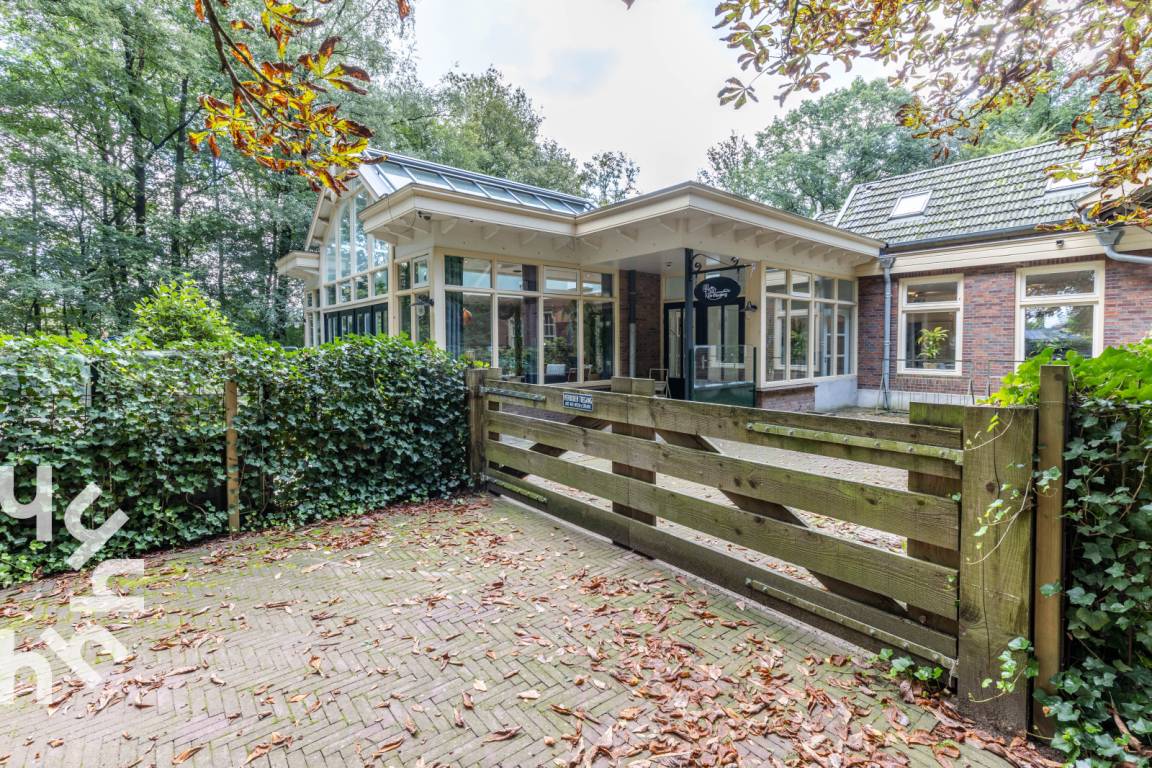 410 M² Casa ∙ 8 Habitaciones ∙ 20 Huéspedes - Doetinchem