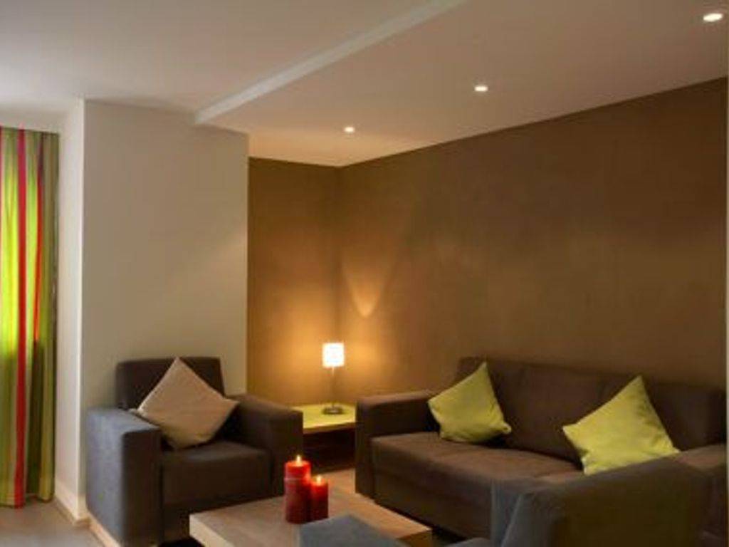 79 M² Apartment ∙ 2 Bedrooms ∙ 4 Guests - Füssen
