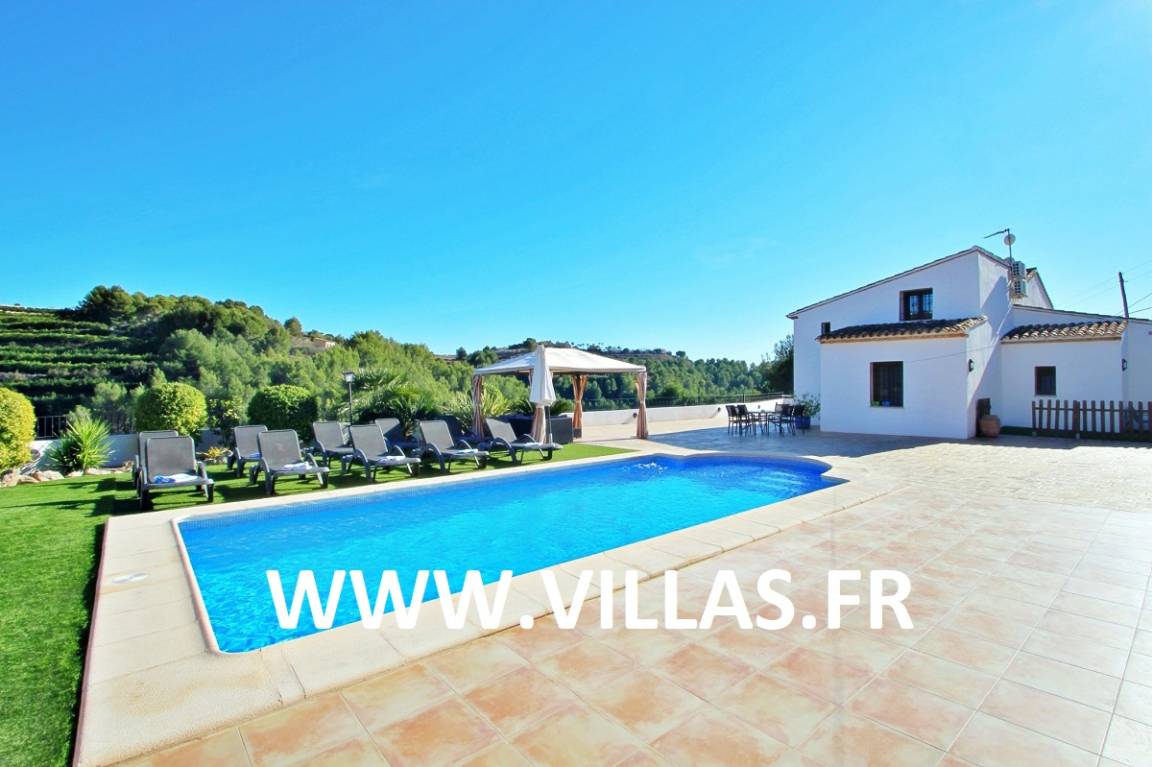 220 M² Villa Vacanza ∙ 5 Camere Da Letto ∙ 10 Ospiti - Bonaire