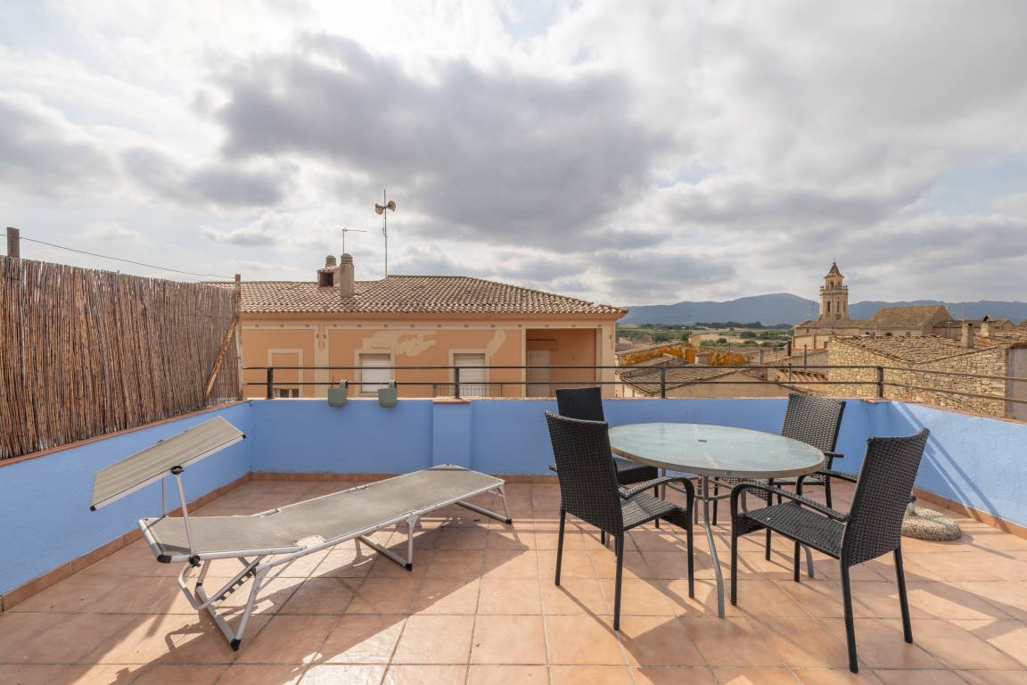 72 M² Maison De Vacances ∙ 2 Chambres ∙ 4 Personnes - Catalogne
