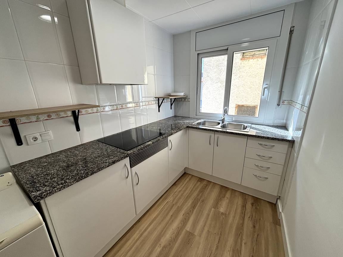 50 M² House ∙ 1 Bedroom ∙ 2 Guests - Cadaqués