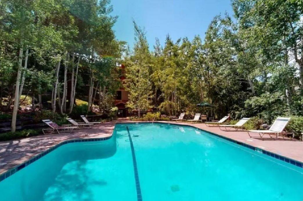 House ∙ 3 Bedrooms ∙ 6 Guests - Snowmass Village, CO