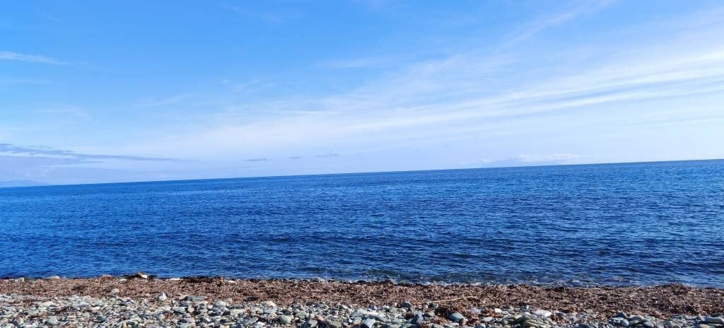 Apartment ∙ 2 Bedrooms ∙ 4 Guests - Cap Corse