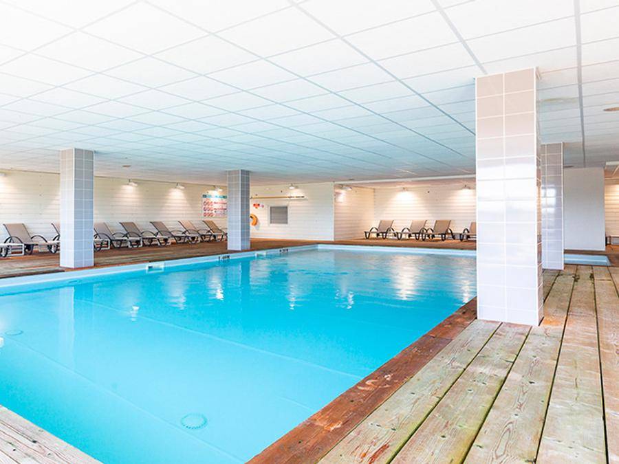 50 M² Apartment ∙ 2 Bedrooms ∙ 6 Guests - L'Alpe d'Huez