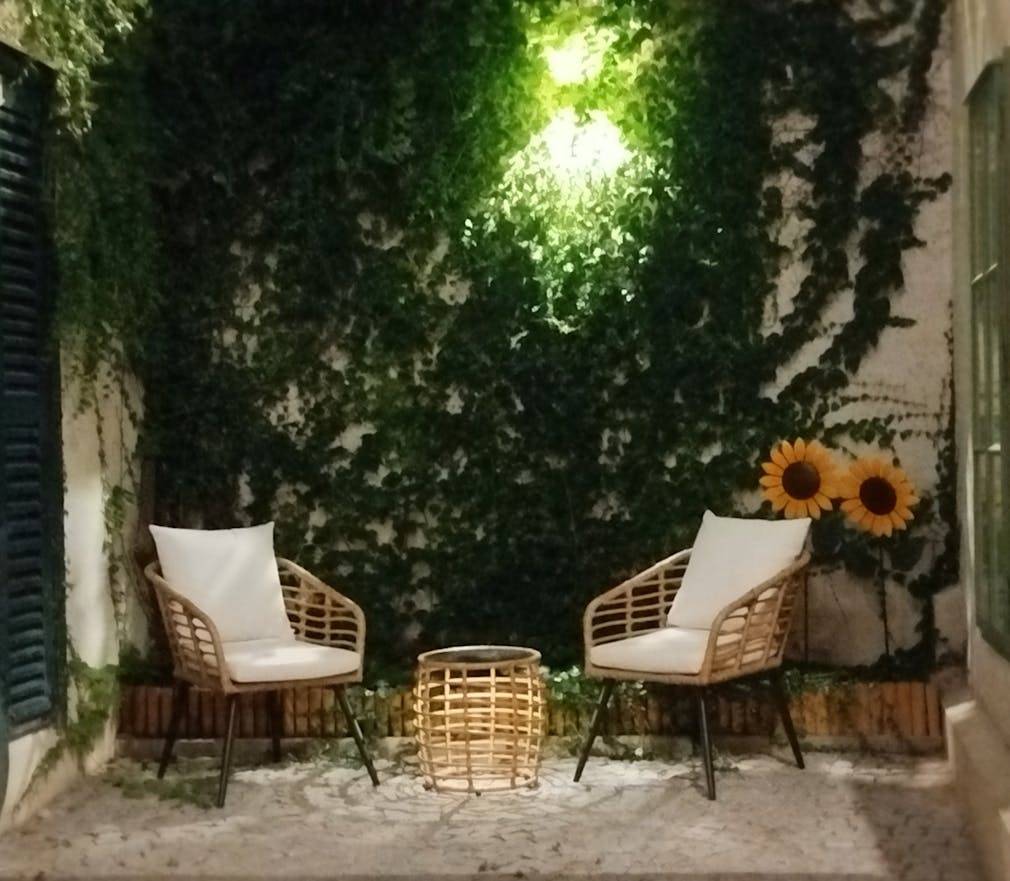80 M² Apartment ∙ 2 Bedrooms ∙ 5 Guests - Vienna