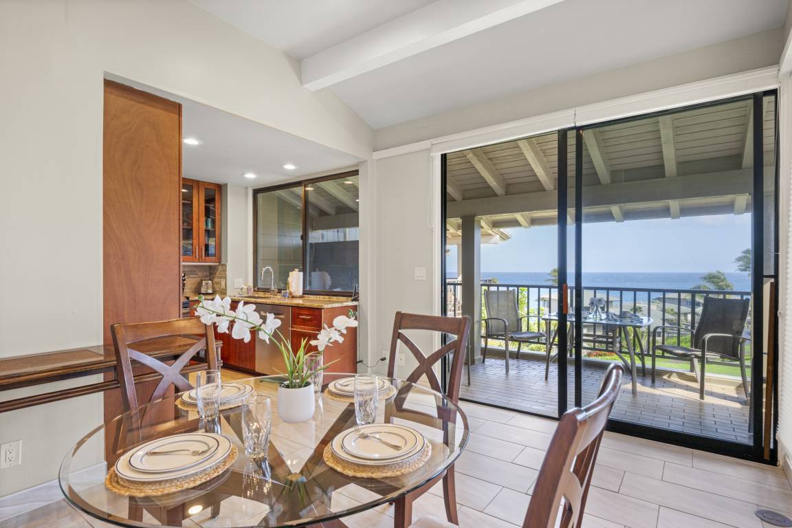 93 M² Condo ∙ 1 Bedroom ∙ 4 Guests - Kapalua, HI