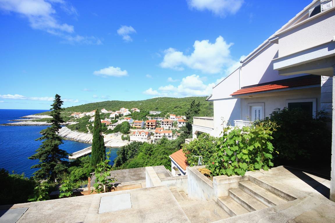85 M² Appartement ∙ 3 Chambres ∙ 7 Personnes - Korčula