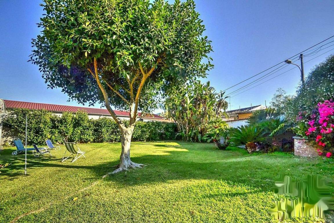 55 M² Casa ∙ 2 Camere Da Letto ∙ 3 Ospiti - Riposto
