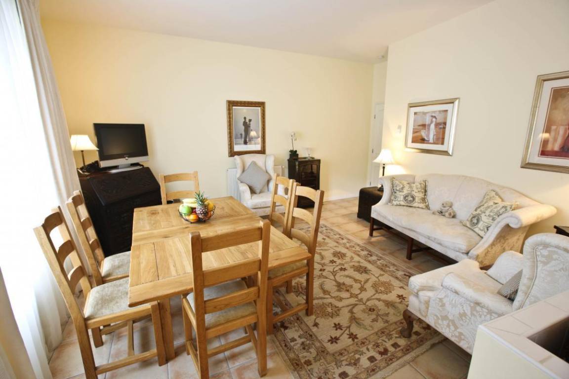 60 M² Gîte ∙ 3 Chambres ∙ 6 Personnes - Arles-sur-Tech